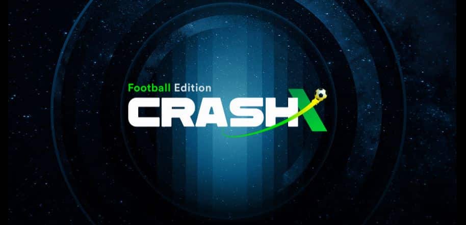 Crash X Football Edition Avis : Jouez gratuitement